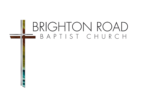 Brighton Road Baptist Church : Brighton Road Baptist Church